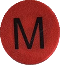 Product-Mike Micro Motor Co., Ltd